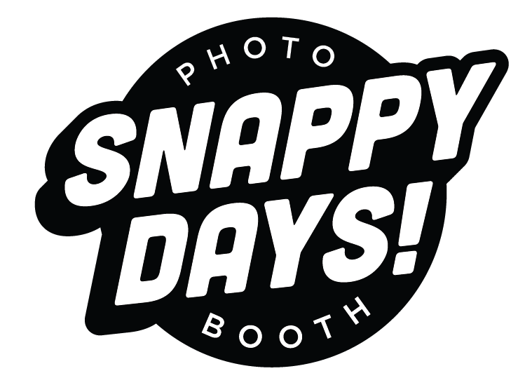 Snappy Days